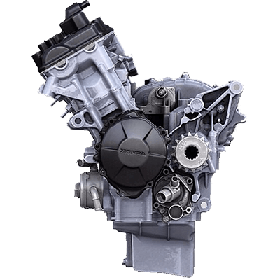 Get plans and parts to build your own Crosskart | FX Buggy