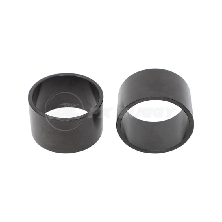 Complete Rear Suspension Kit for Crosskart Buggy | FX Buggy