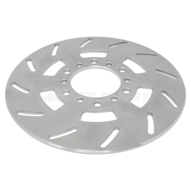 Complete Rear Suspension Kit for Crosskart Buggy | FX Buggy