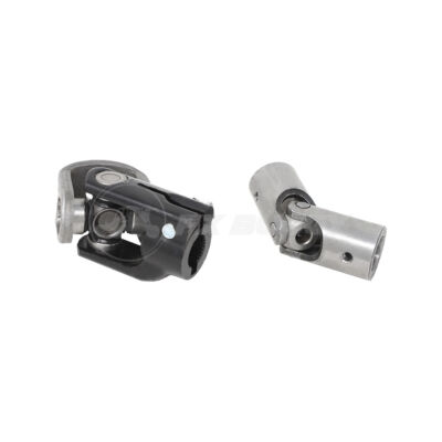 Steering System Kit for Crosskart Buggy | FX Buggy