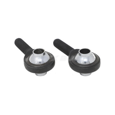 Steering System Kit for Crosskart Buggy | FX Buggy
