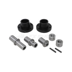 Steering System Kit for Crosskart Buggy | FX Buggy