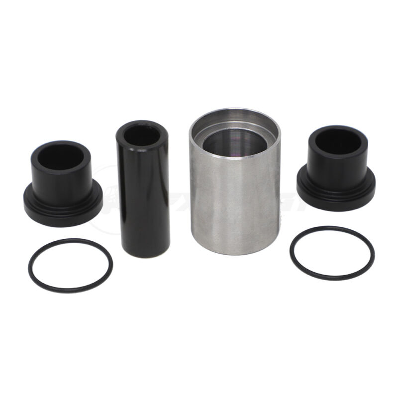 Gear Lever Assembly Kit for Crosskart Buggy | FX Buggy