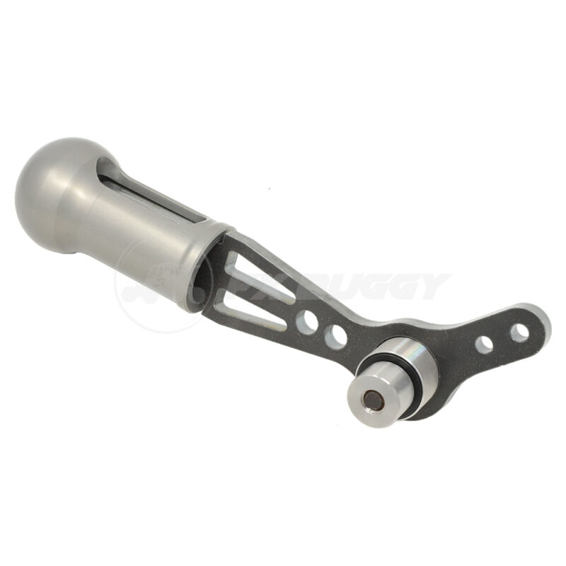 Gear Lever Assembly Kit for Crosskart Buggy | FX Buggy