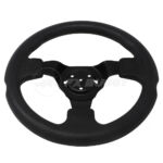 Steering | FX Buggy