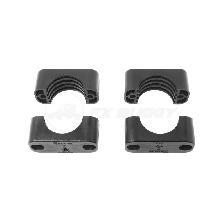 Steering System Kit for Crosskart Buggy | FX Buggy