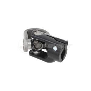 Complete Offroad Crosskart Steering Rack Assembly | FX Buggy