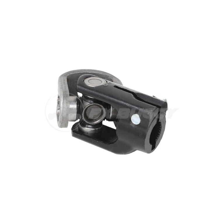 Complete Offroad Crosskart Steering Rack Assembly | FX Buggy