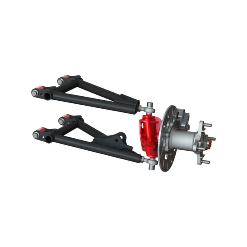 Off Road Crosskart - FX1000 Full Kit | FX Buggy