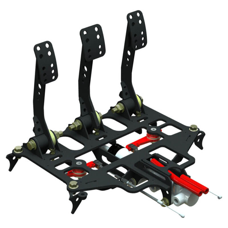 Off Road Crosskart - FX1000 Full Kit | FX Buggy