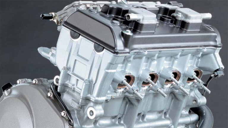 How to build an off road buggy | FX Buggy