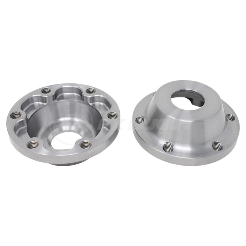 Drive Flange set for Wheel Hub | FX Buggy
