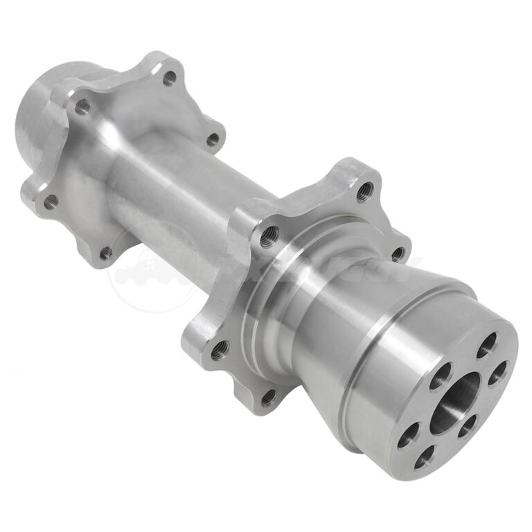 Off Road Crosskart - FX1000 Extended Kit | FX Buggy